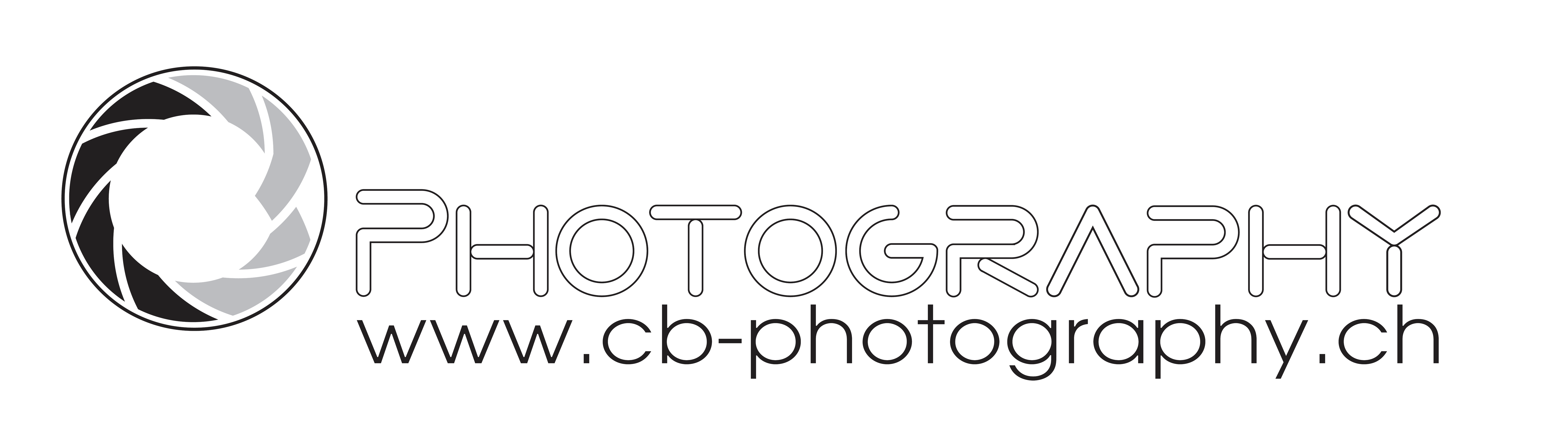 cb-photography.ch